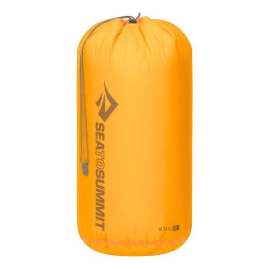 Sea To Summit Ultra-Sil Stuff Pack 20L Zinnia [217680] - sac de ...