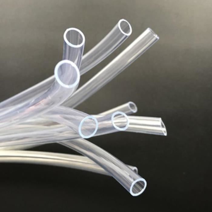 Pvc Souple Transparent d’occasion