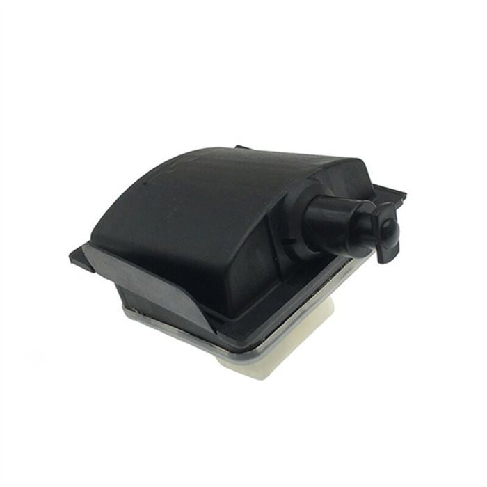 A0008206012 A0008204409 Moteur DActionneur de DGagement Volet Carburant ...