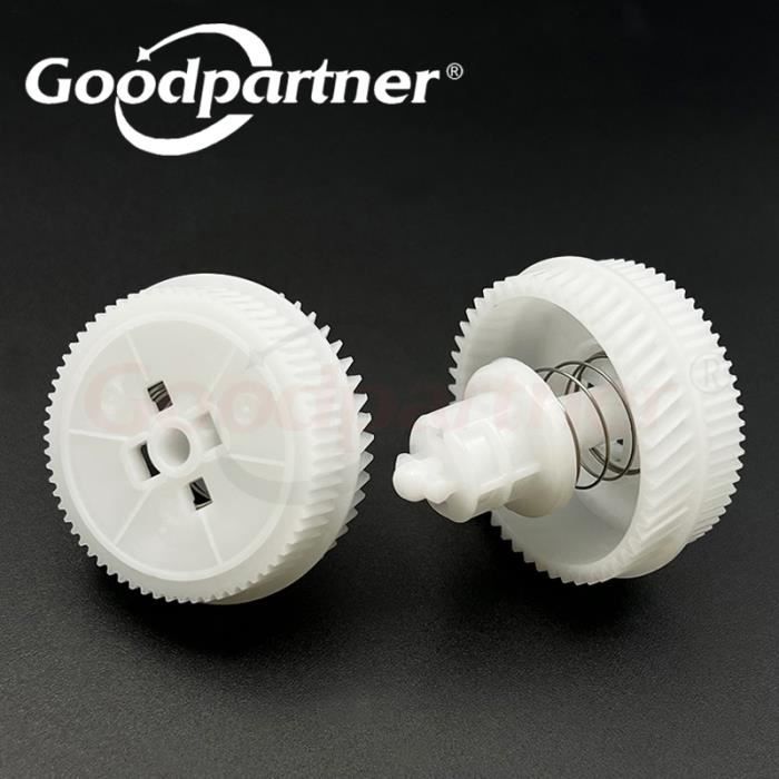 1 PIÈCE - LY8057 pour BROTHER DCP 1510 1511 1512 1518 1519 1608 1610 ...