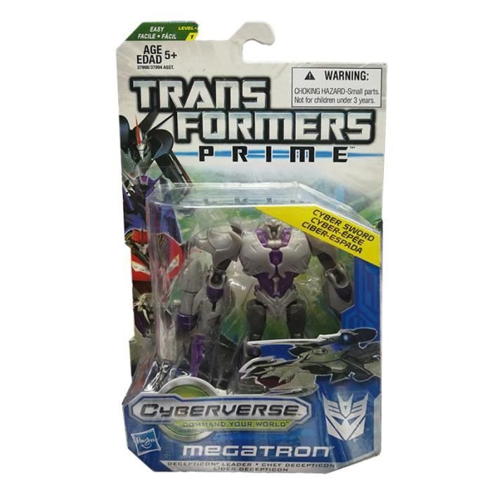 Weizhentian - Transformers Beasts Autobot Dinobot Titans Return Power ...