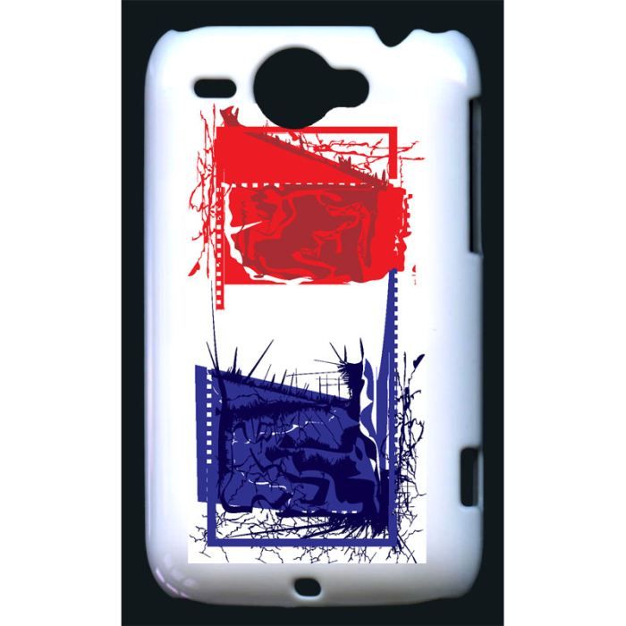Coque HTC Wildfire G8 France - Cdiscount Téléphonie