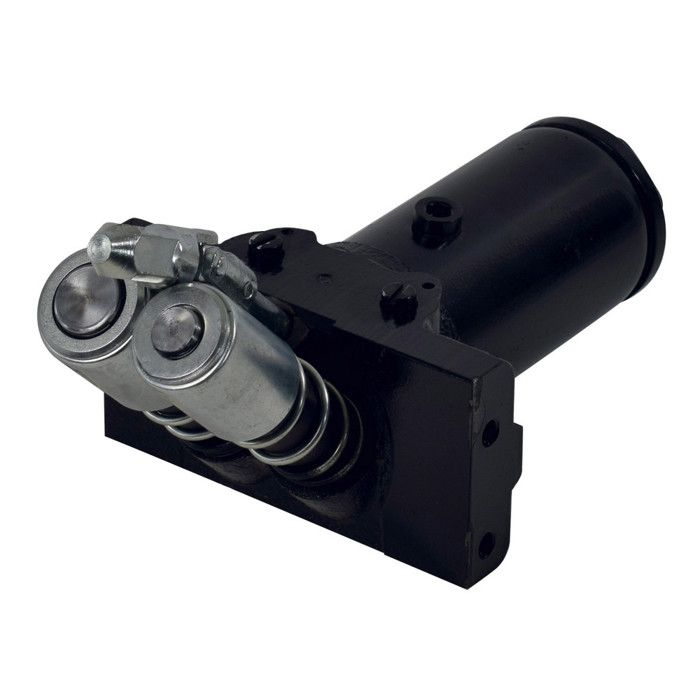 Ensemble vérins - AUTOBEST - 3T - Universel - Cdiscount Auto