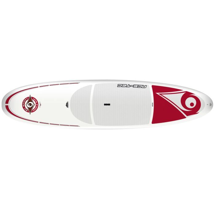BIC SUP - Stand Up Paddle 11.6 ACE-TEC SUP - Cdiscount Sport