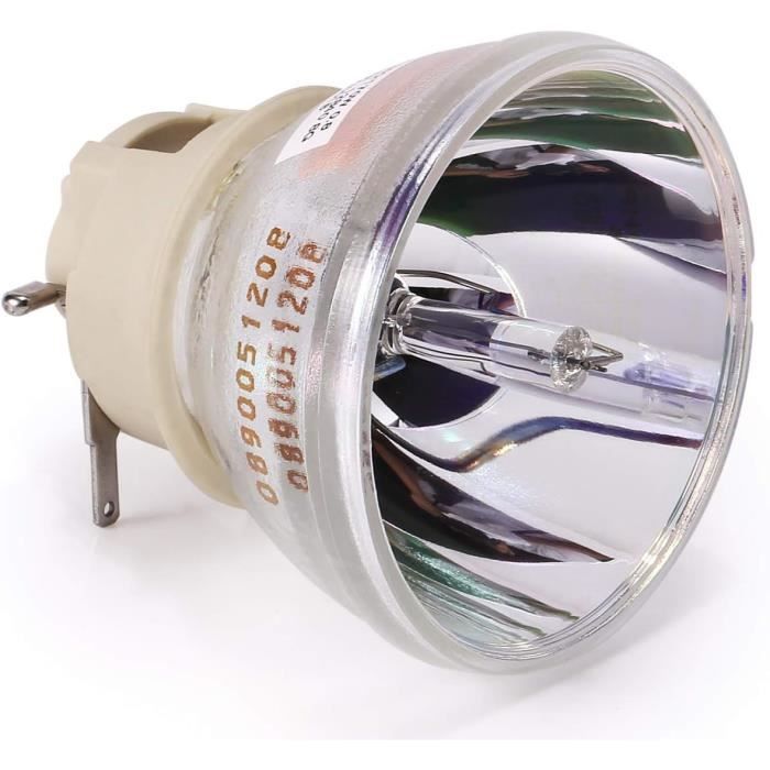 GreenBale Lampe de Vidéoprojecteur pour Optoma DLP HD143X HD243X HD144X ...