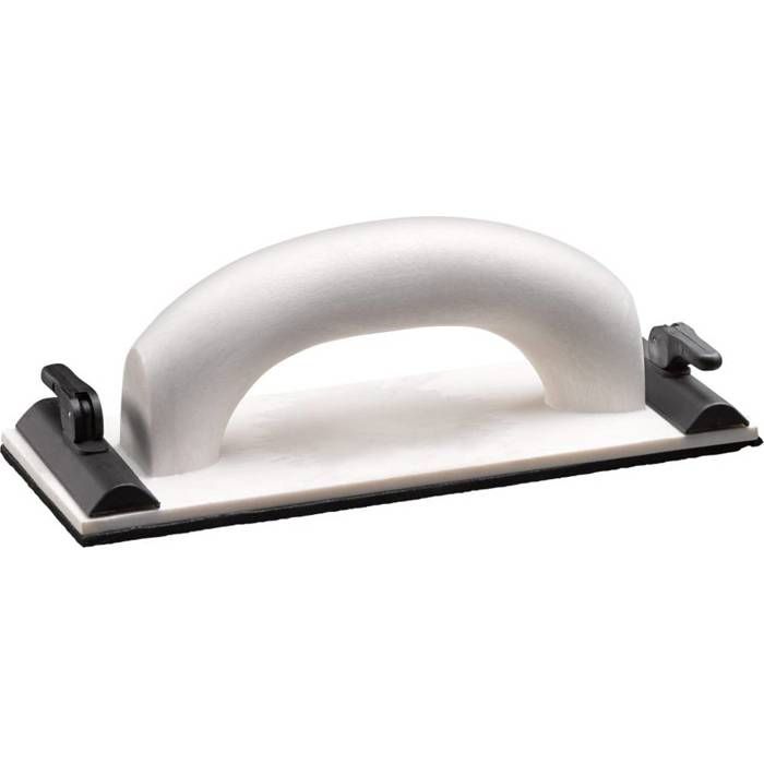 Kwb 484210 Meuleuse manuelle, avec serrage par ressort 1 pc(s ...