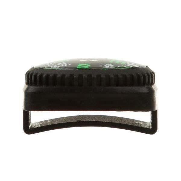 Activité-BOUSSOLE - COMPAS 4xCompass Avec Holster Watch Band Paracord ...