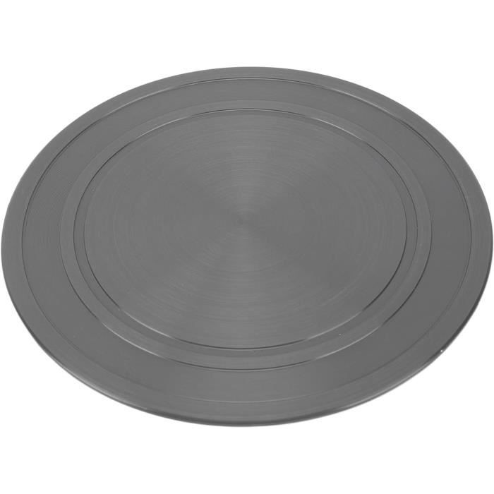 Plaque De Mijotage Flame Guard, Plaque De Diffuseur De Chaleur ...