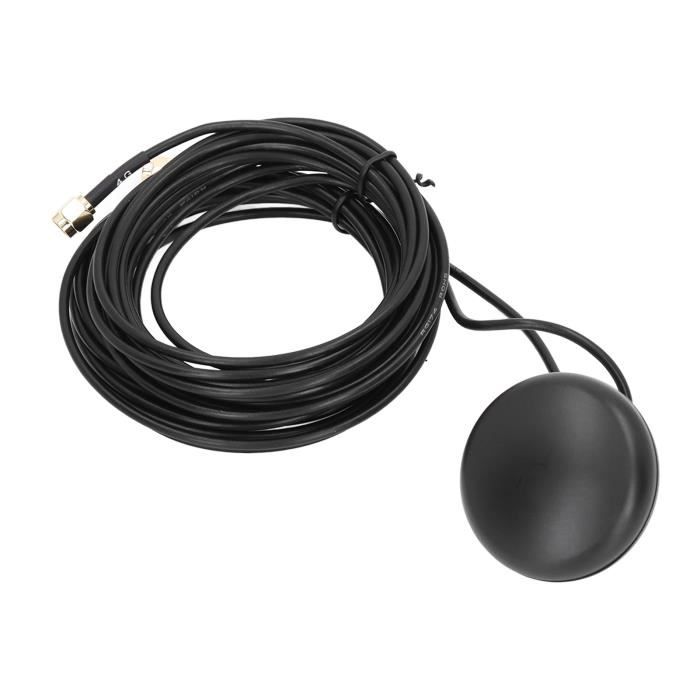 Zerone antenne de positionnement GPS 4G Antenne GPS 4G positionnement ...