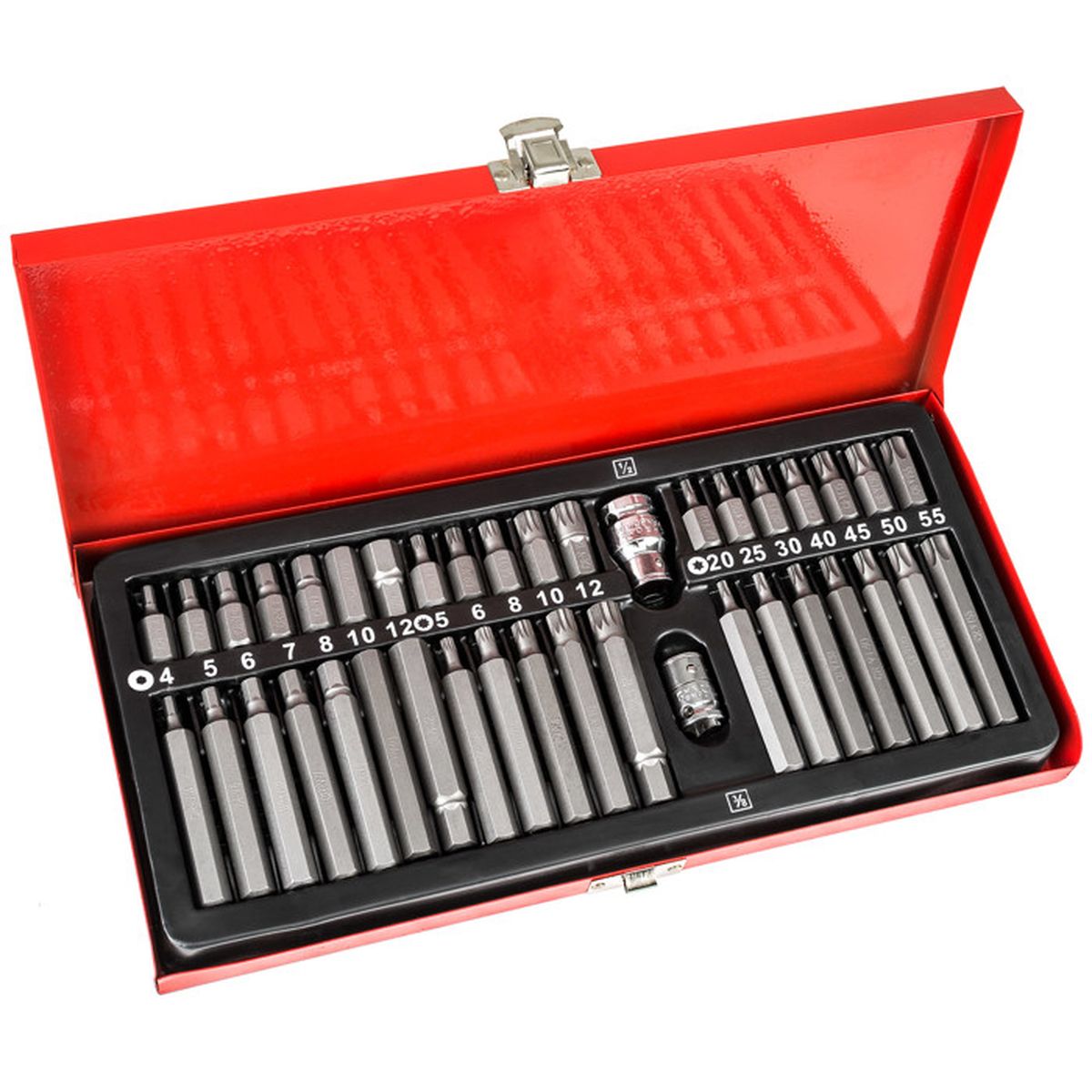 Coffret embout torx facom - Cdiscount
