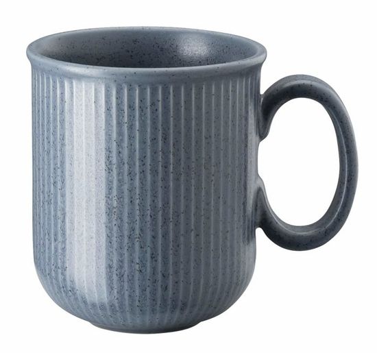 Mug - tasse - mazagran Thomas - 21740-227076-65505 - Clay Sky Mug avec ...