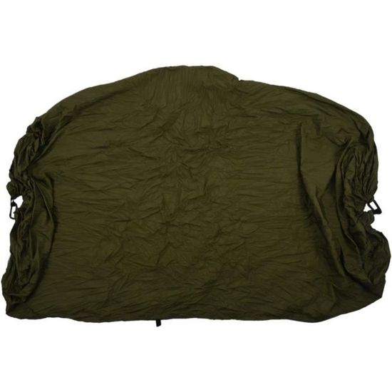 Moustiquaire Hamac Double Hamac Facile À Installer 290 X 140 Cm Avec ...