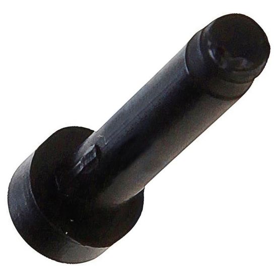 Axe Pied - Four micro-ondes - SAMSUNG (34763) - Cdiscount Electroménager