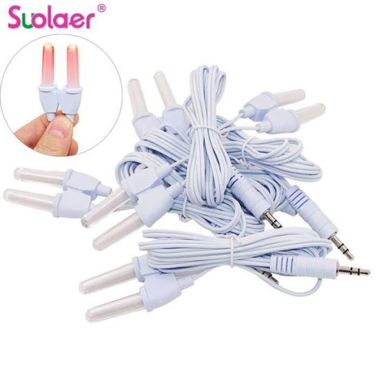 ZC20581-SPRAY NASALFil nasal BioNase pour rhinite,thérapie de la ...