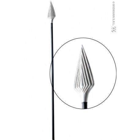 LANCE Médiévale Romaine - Cdiscount Jeux - Jouets