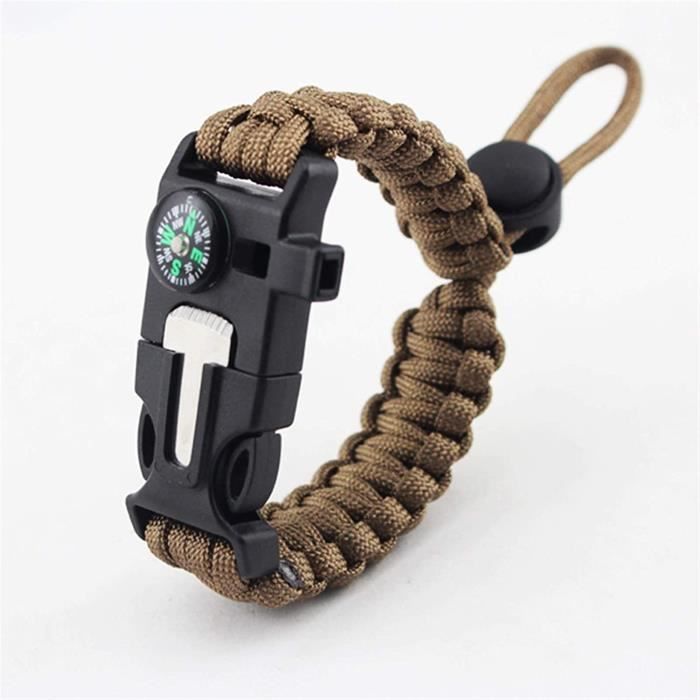 Edc bracelet store