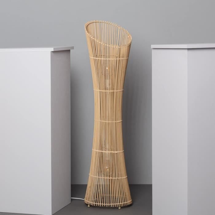 HHA Bow Sight HHA Optimizer Lite X Bow Sight 5510 - Single Pin With R.D ...