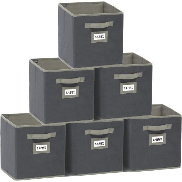 Sitemapcdatahttpsshopinf Inetcompanier De Rangement Cube