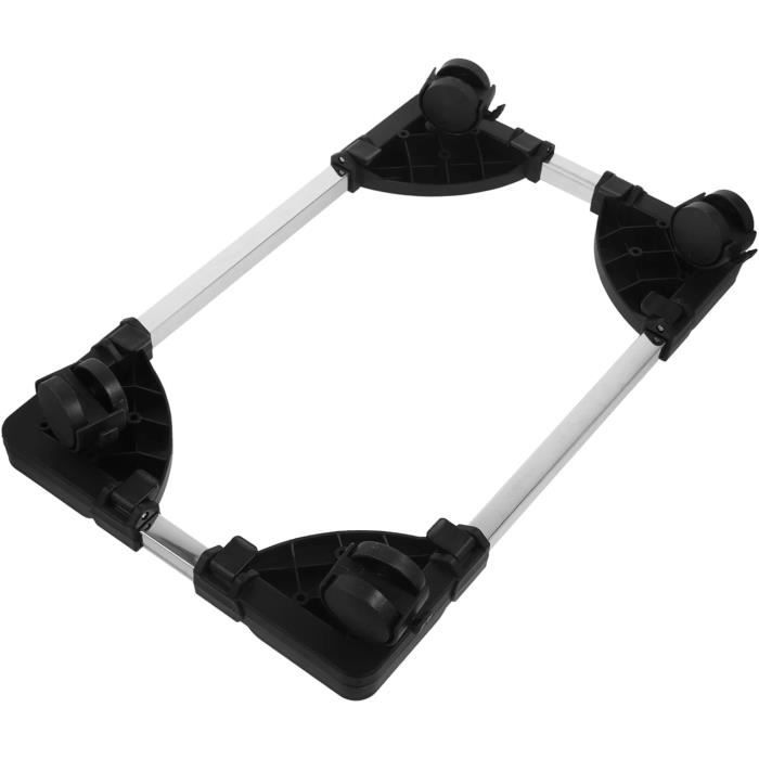 Support Pc pour sous Le Bureau Support De Tour Pc Support De Tour ...