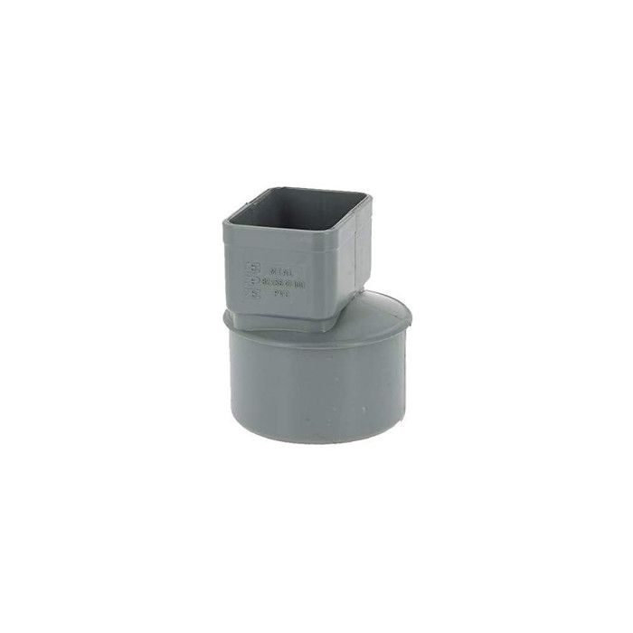 MANCHON D‘ADAPTATION POUR PROFIL ALU - Cdiscount Appareil Photo