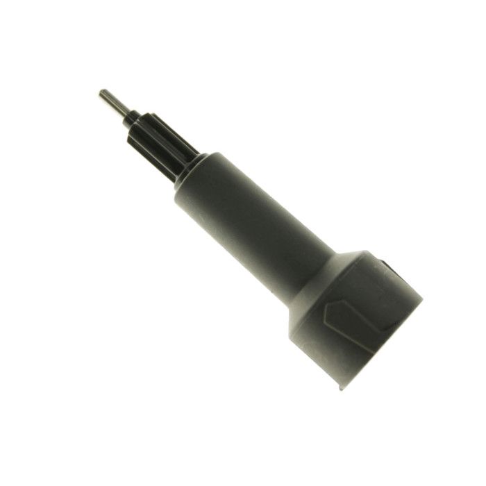 Entraineur Robot ménager 300005783271 PHILIPS - Cdiscount Electroménager