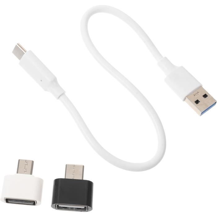 1Pc Ssd Disque Dur 2 To Disque Dur Petit Disque Dur Disque Dur Externe ...