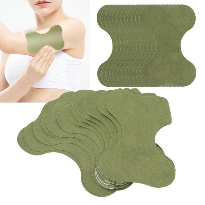 Patch amincissant, Anti Cellulite, brûle les graisses, pour perdre du ...