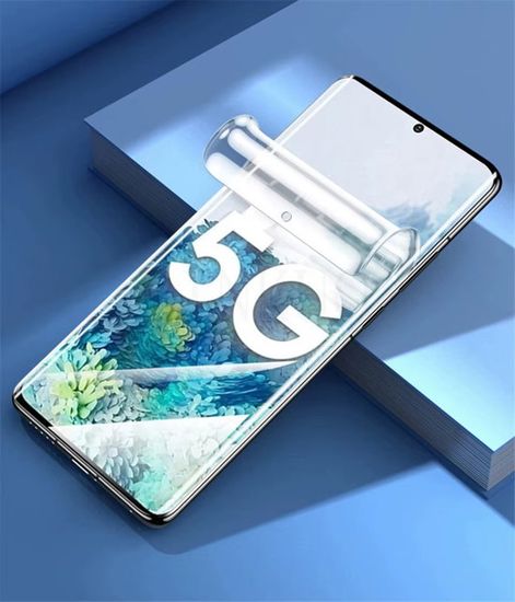 AILIKA- Films protection écran pour smartphone téléphone Oppo RX17 Neo ...