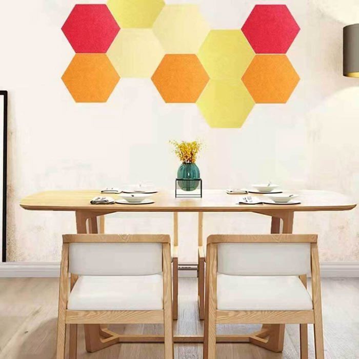 PAPIER POUR TABLEAU - PAPIER POUR PAPERBOARD-Violet Clair Tableau d ...