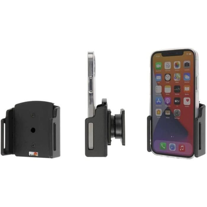 711239 Support De Téléphone Fabriqué En Suède Pour Smartphones Apple ...