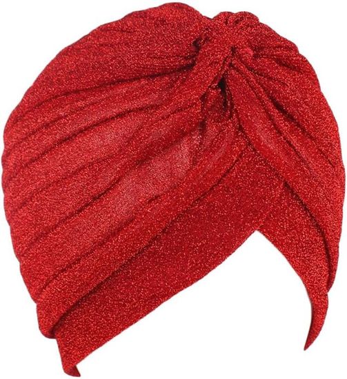 Bonnet Musulman Pour Femmes, Foulard Couverture De Cheveux Hijabs ...