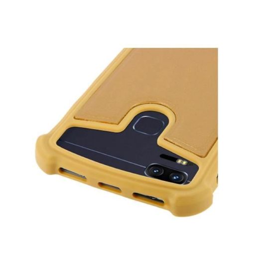 Adaptateur 4en1 Carte Puce - Micro Sim - Nano Sim Pour Archos 45B ...