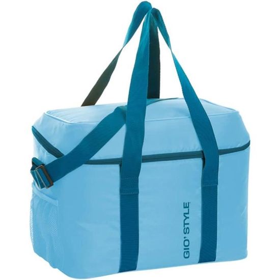 Sac isotherme froid, 20 l [337] - Cdiscount Maison