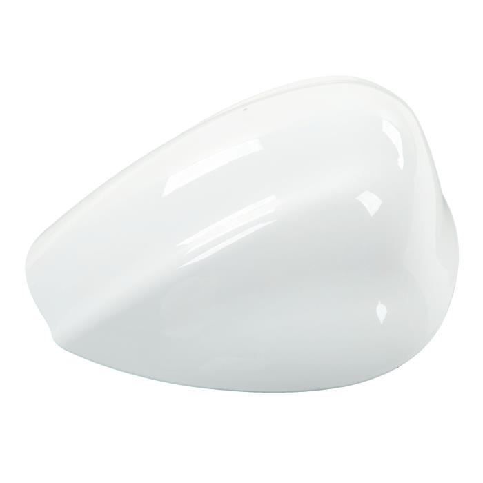 Akozon Motorcycle Tail Fairing Cowl, Rugged Rear Cover Cowl for ...