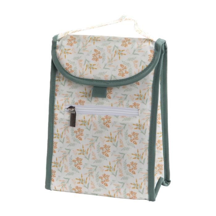 Sac à gouter Simon - Amadeus 17 Décoré - Cdiscount Bagagerie - Maroquinerie