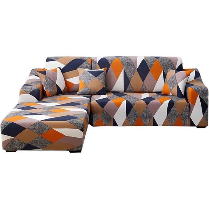 Sitemapcdatahttpsmodeinf Inetcomikea Housses De Canape