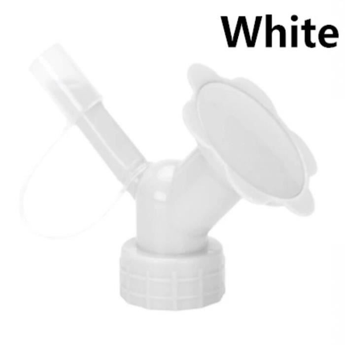 Buse d'arrosage pour jardin,bouteille d'arrosage pour fleurs,arrosoir ...