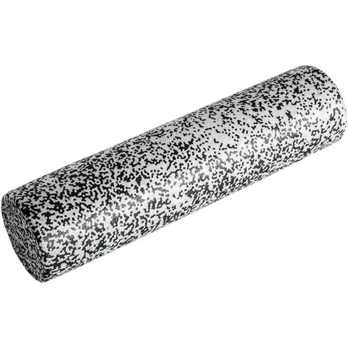 Foam Roller Trigger Point Foam Roller Grand Rouleau En Mousse Rouleau ...