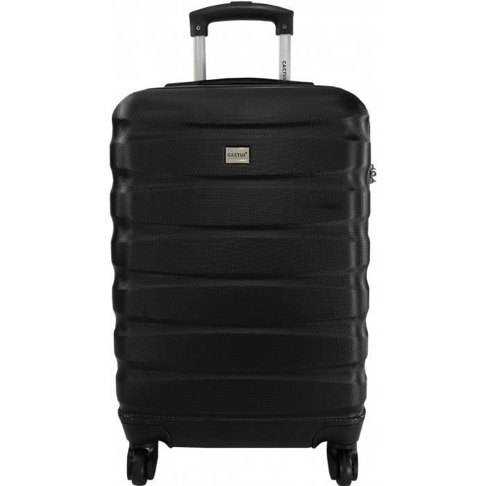 Valise Cactus Avis
