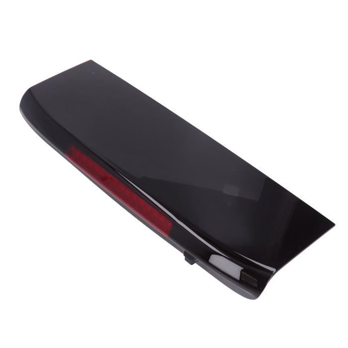 EJ.life LR029623 Feu stop à montage élevé LR072856 Remplacement de la ...