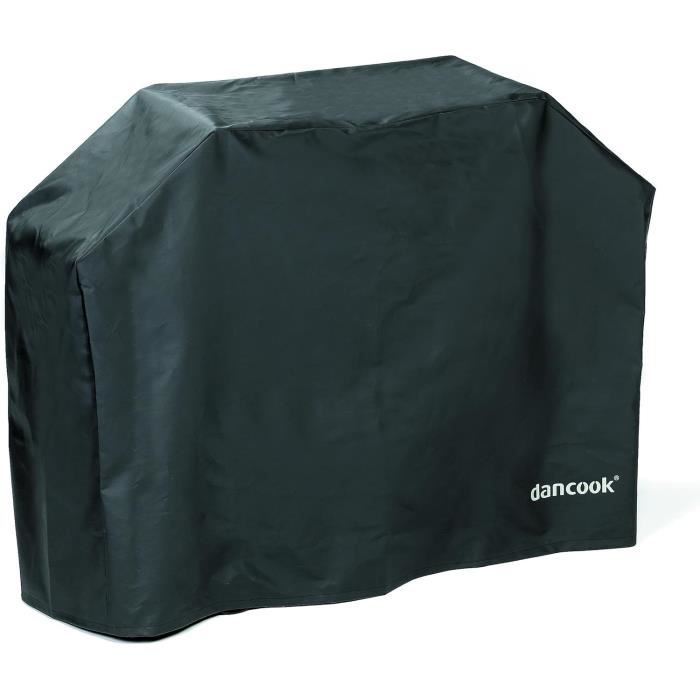 Housse pour barbecue Dancook (produit n°130 125) - adaptée aux ...
