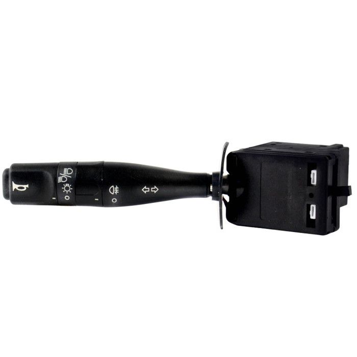 Commodo pour Berlingo, Jumpy, Saxo, Scudo, Peugeot 106, 206, 306 ...