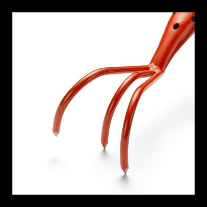 Petite griffe 6.5 cm Wolf - Cdiscount Jardin