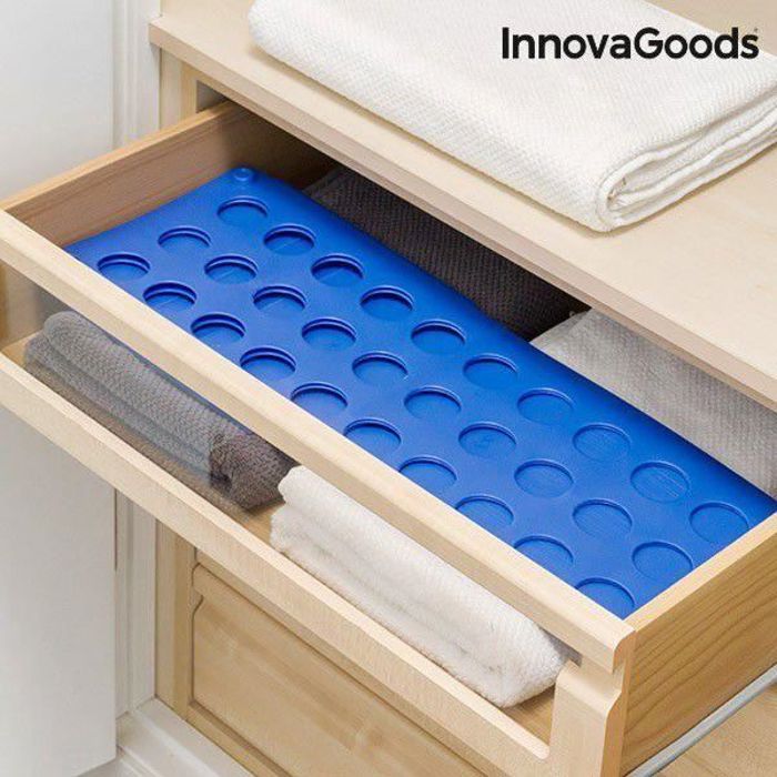 Planche Pour Plier Linge