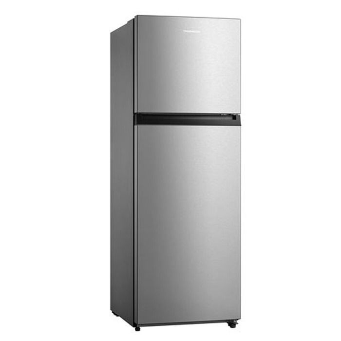 Refrigerateur Congelateur Degivrage Automatique