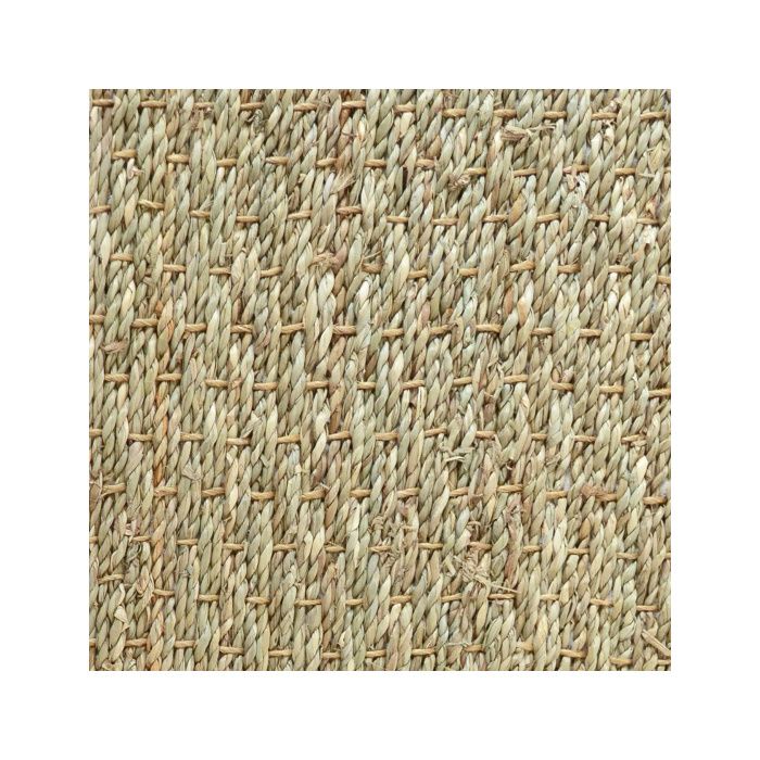 Destockage Jonc De Mer
