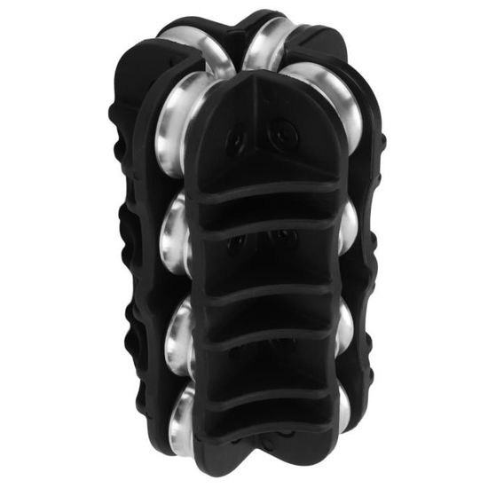 Redresseur De Tube Portatif Tube À Main 5/8 Pouces - AKOZON - Lisseur ... Redresseur De Tube Portatif Tube À Main 5/8 Pouces - AKOZON - Lisseur ...