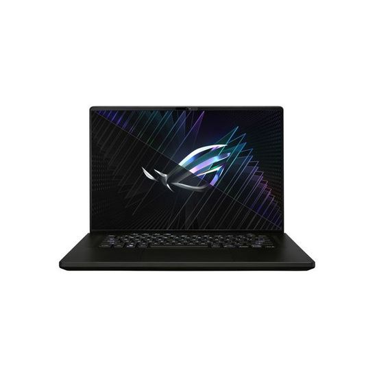 PC portable gaming Asus ROG ZEPH M16 i9/32/2/490 16" Intel Core i9 ...
