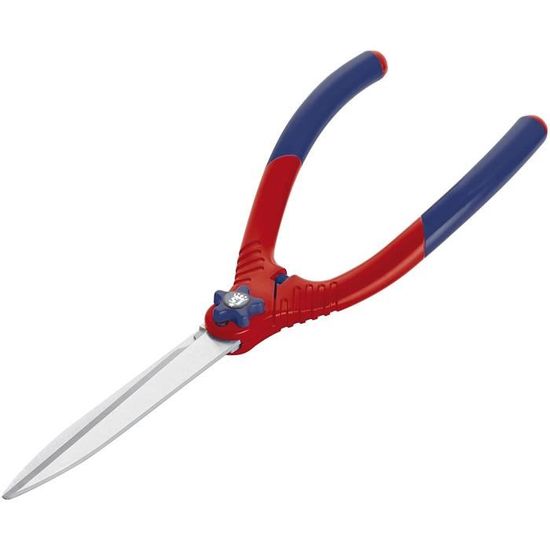 Spear & Jackson Razorsharp Cisaille à Main A53 - Cdiscount Jardin