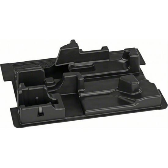 Insert de rangement pour outils - BOSCH - L-BOXX GSR/GSB 18V-85/-110 C ...